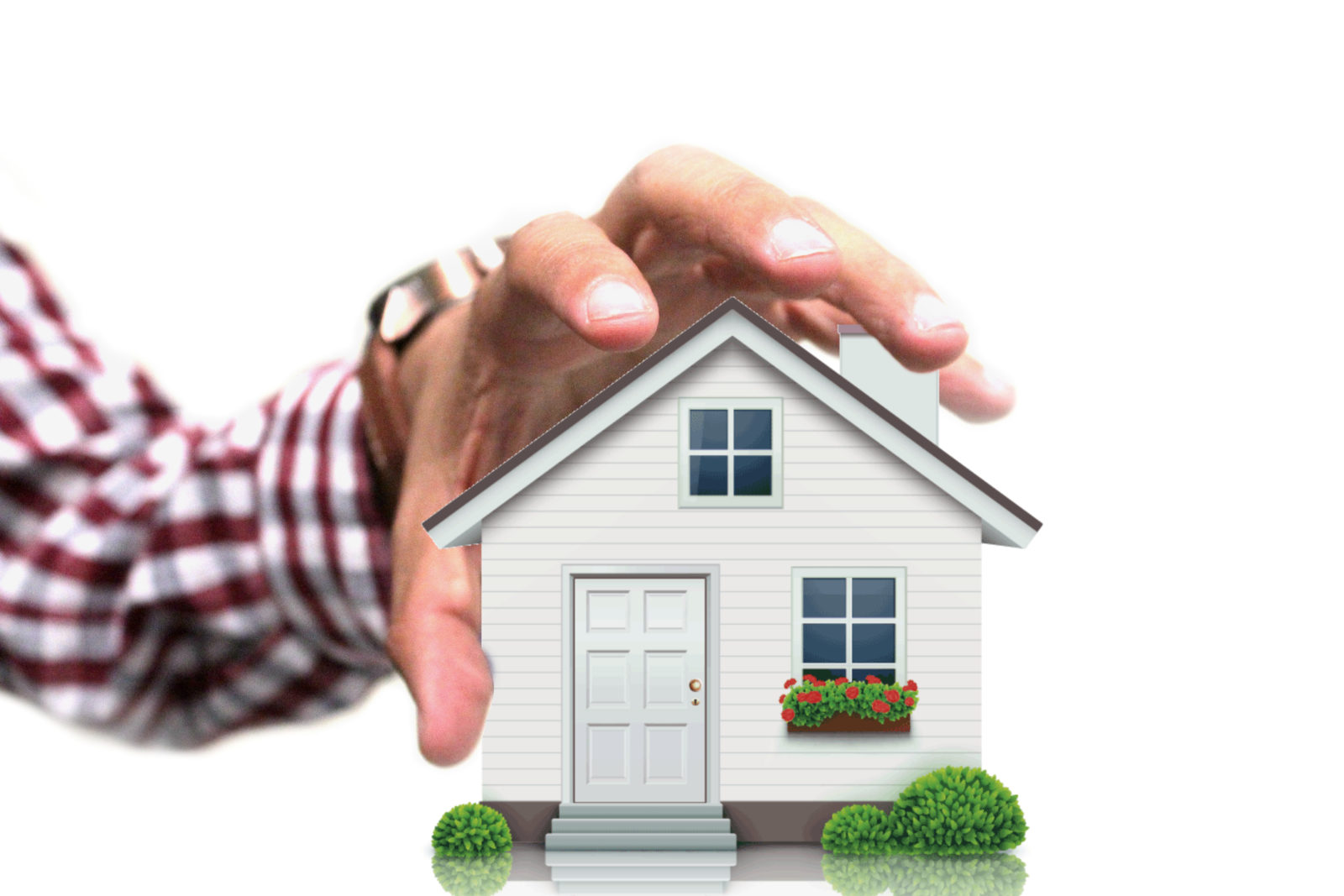 Delitos y cuasidelitos – Novedades Jurídicas