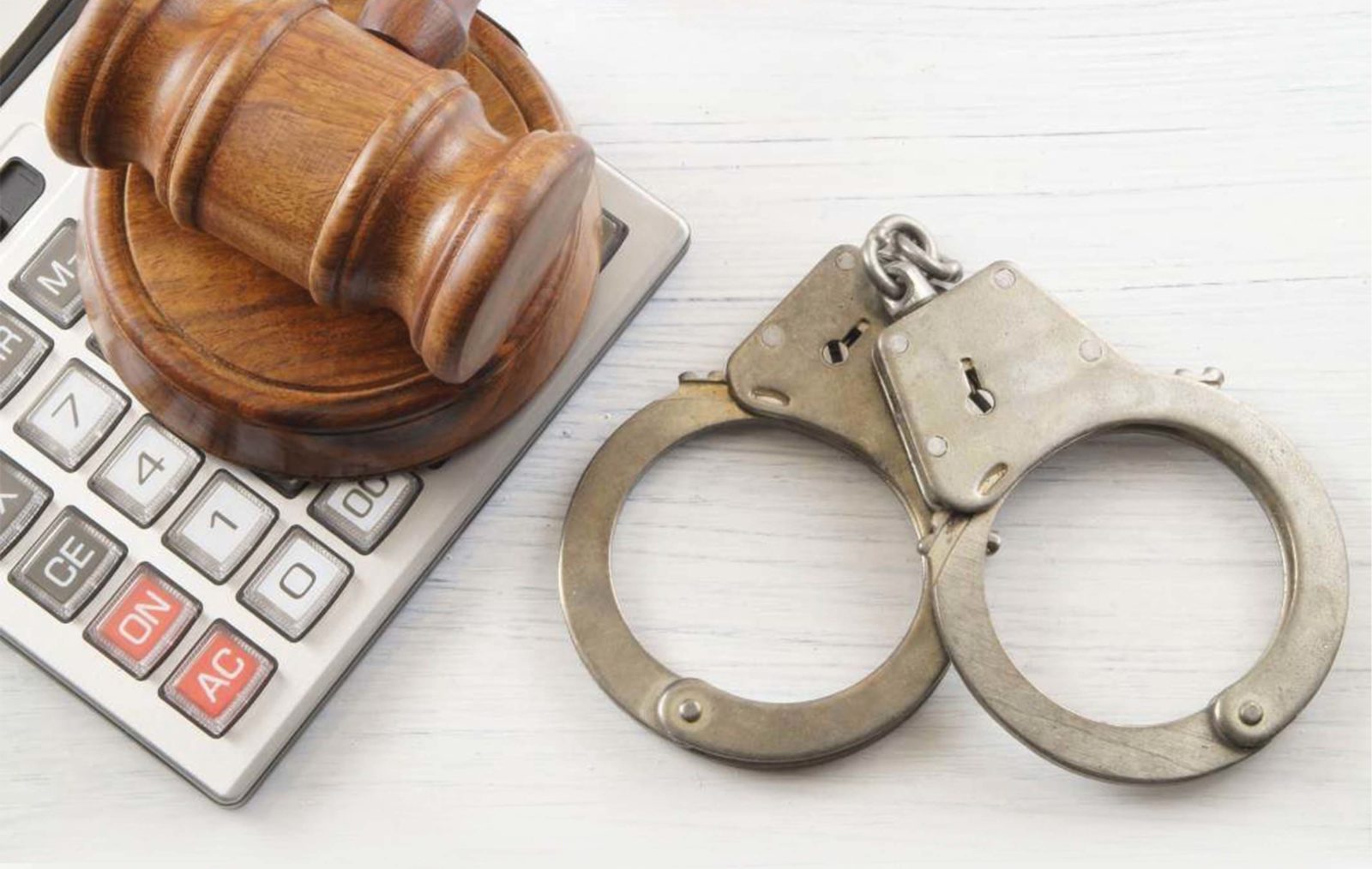 ELEMENTOS DE LA TIPICIDAD EN EL DERECHO PENAL – Novedades Jurídicas